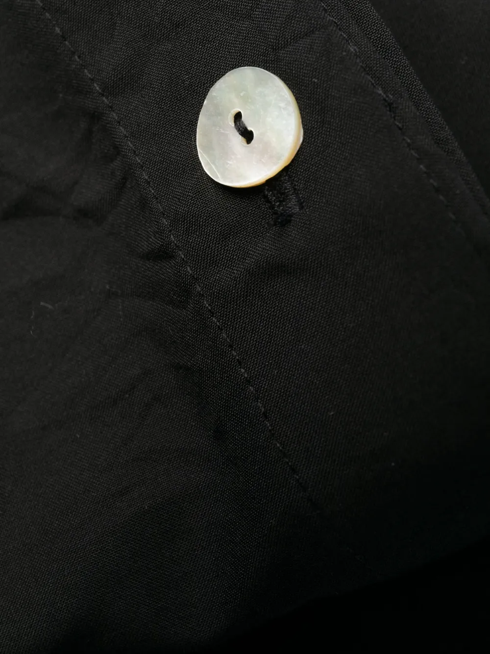 Sleeper Never Iron Pyjama Set - Farfetch