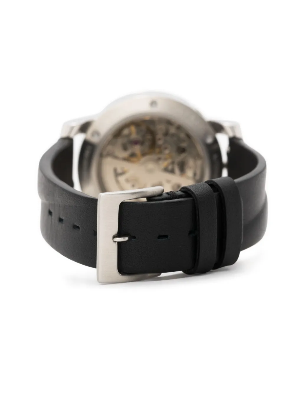 Fob Paris R360 Glass 36mm - Farfetch