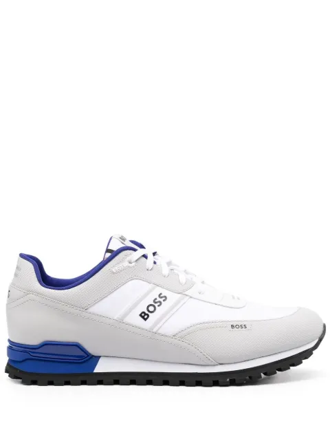 BOSS - Sapatos Masculinos - Farfetch