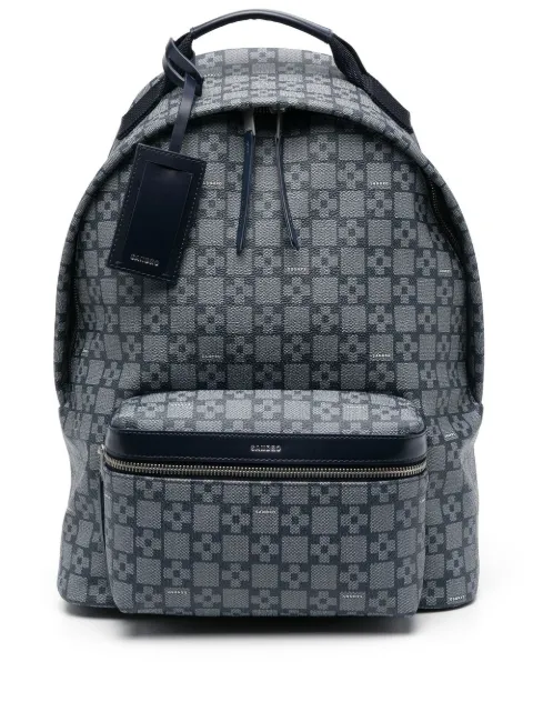 SANDRO Backpacks for Men | Shop Now on FARFETCH