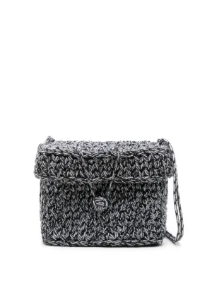 Nannacay Bags for Women - Shop on FARFETCH Nannacay Bags for Women - Shop on FARFETCH