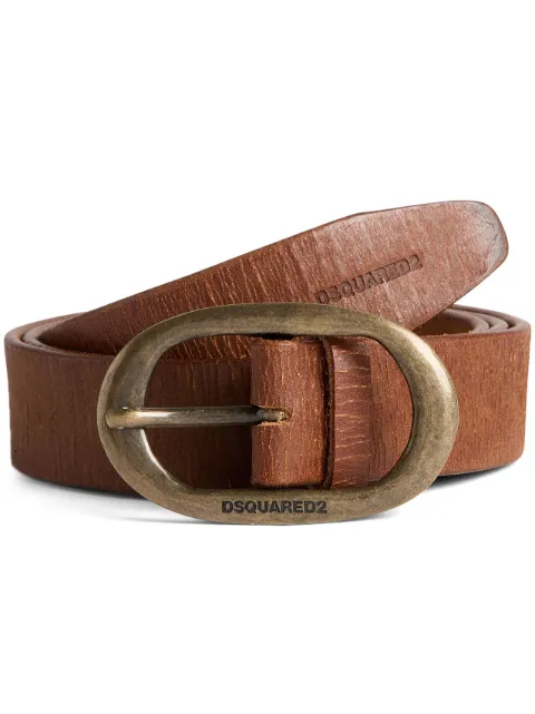 Dsquared2 for Men | Designer Fashion | FARFETCH