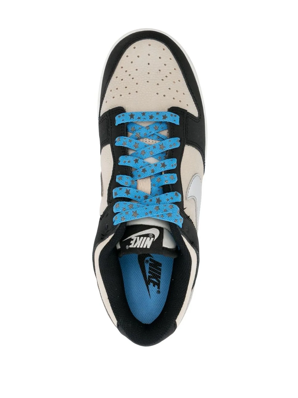 Nike Air Force 1 Low N7 "Aztec" sneakers | Smart Closet