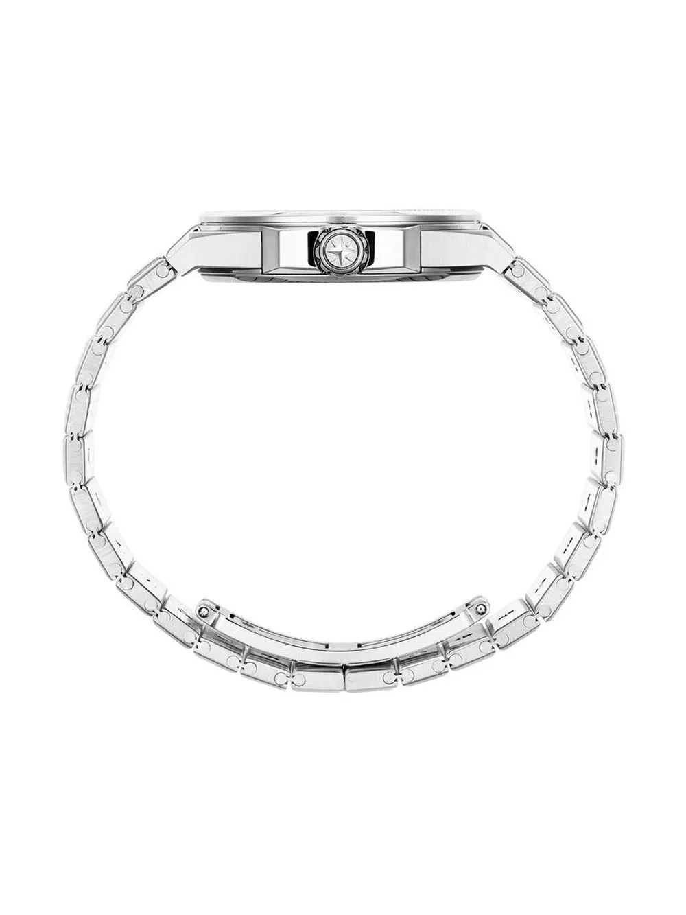 Chopard Alpine Eagle 36mm | Blue | FARFETCH