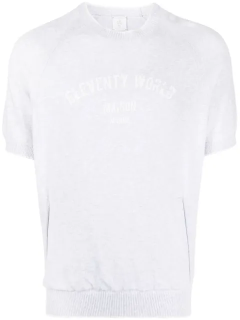 Eleventy Sweaters - Knits for Men - Farfetch