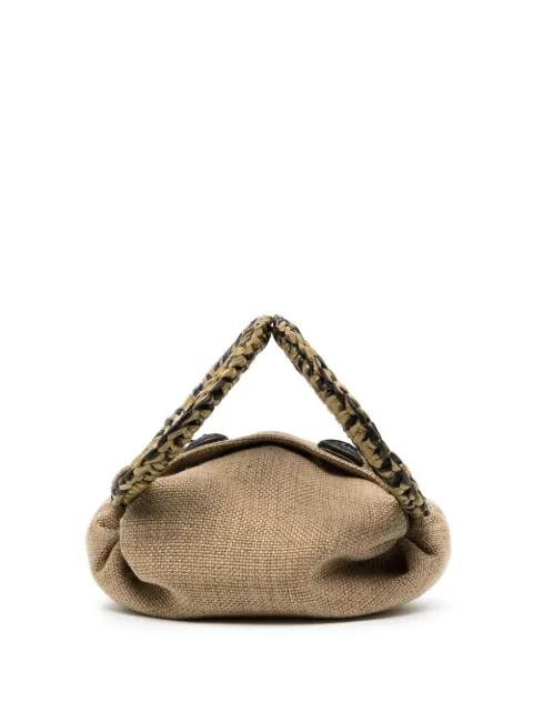 0711 for Women - Farfetch