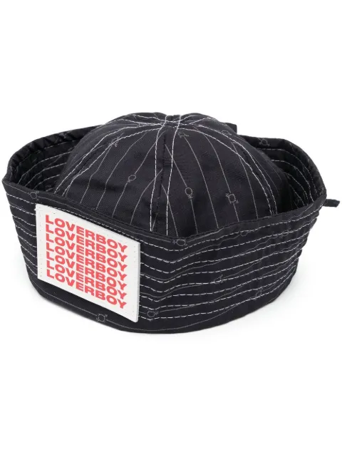 Charles Jeffrey Loverboy Hats - FARFETCH