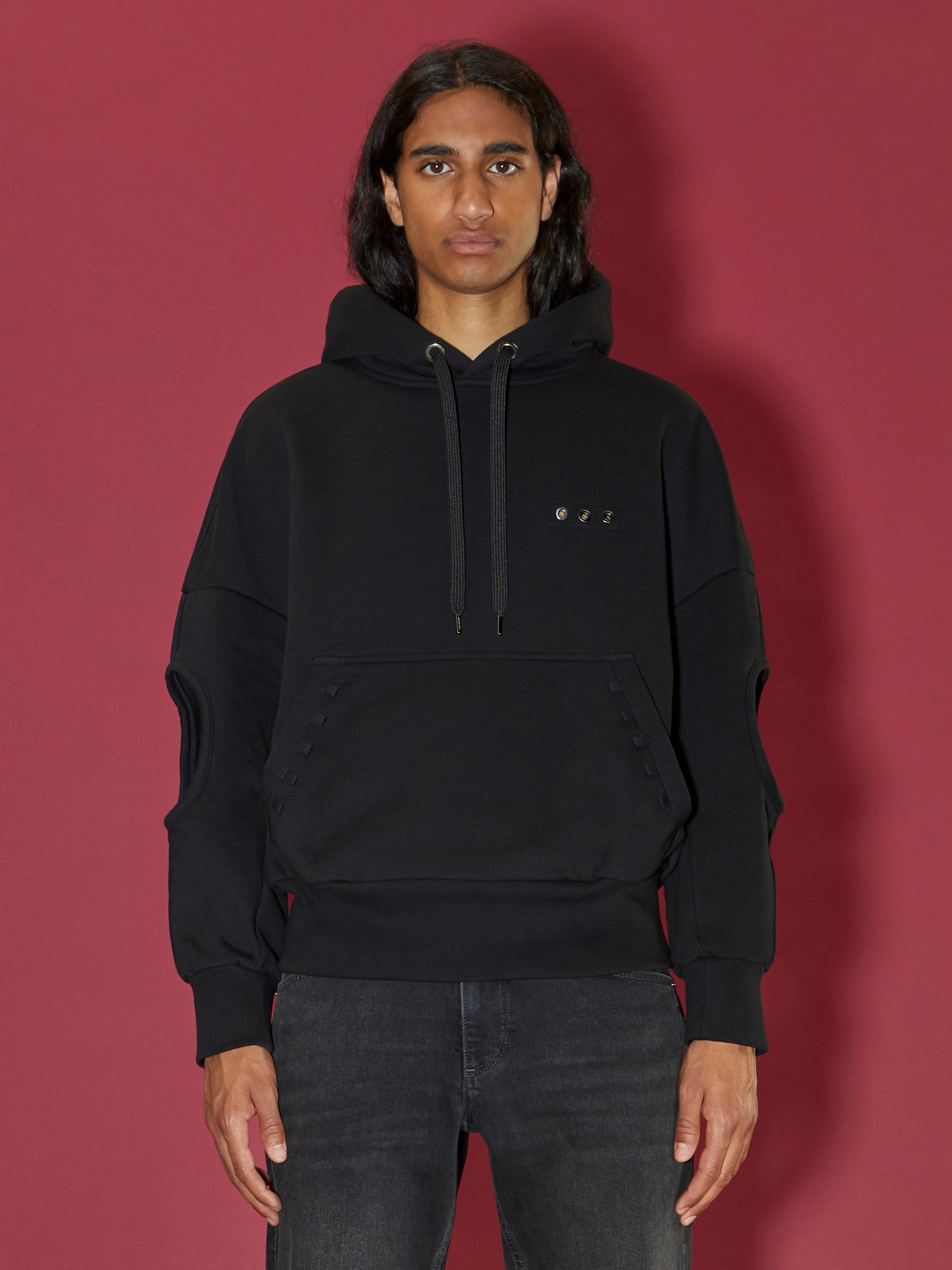 Neil Barrett Official Website