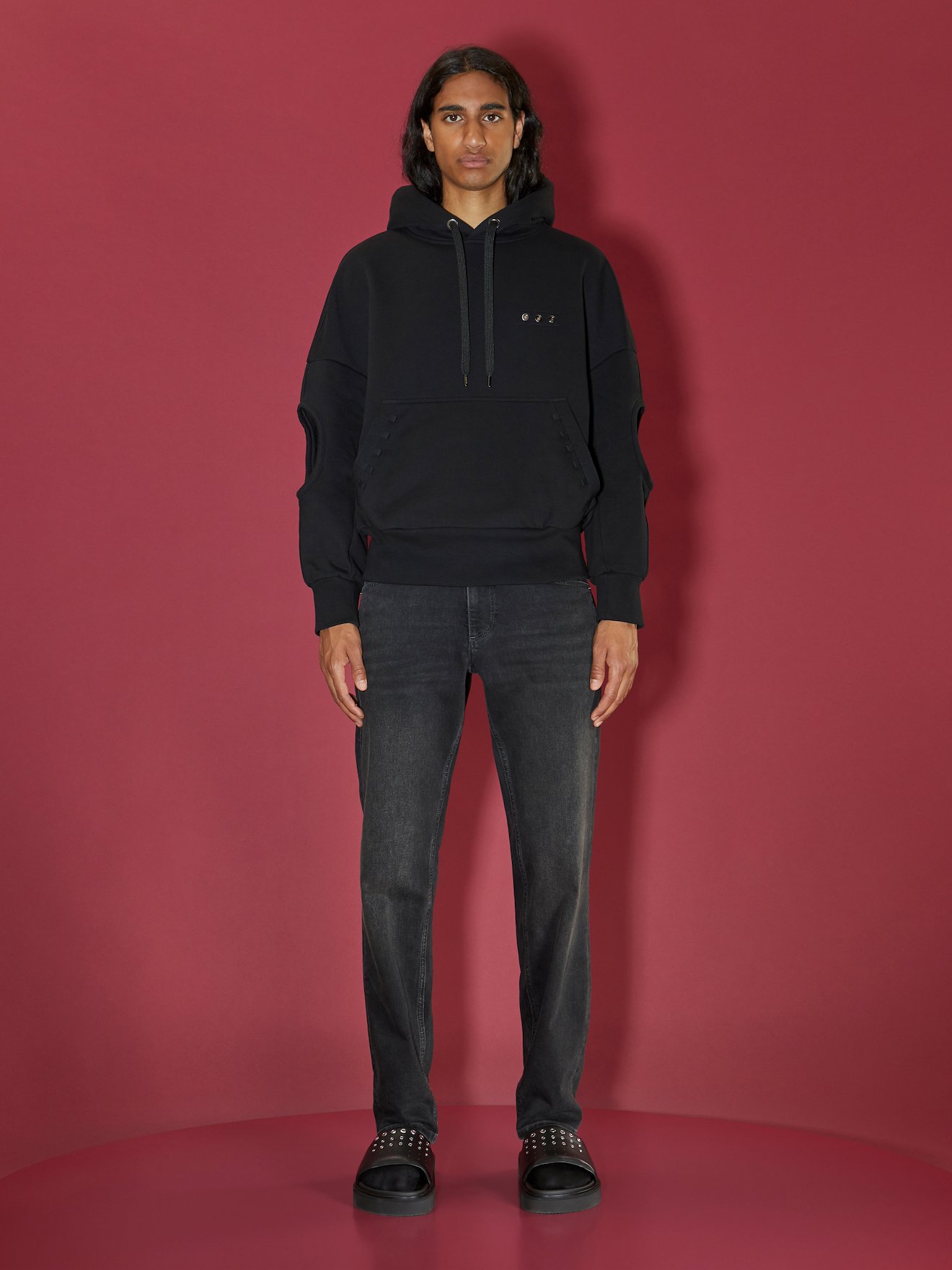 Neil Barrett Official Website