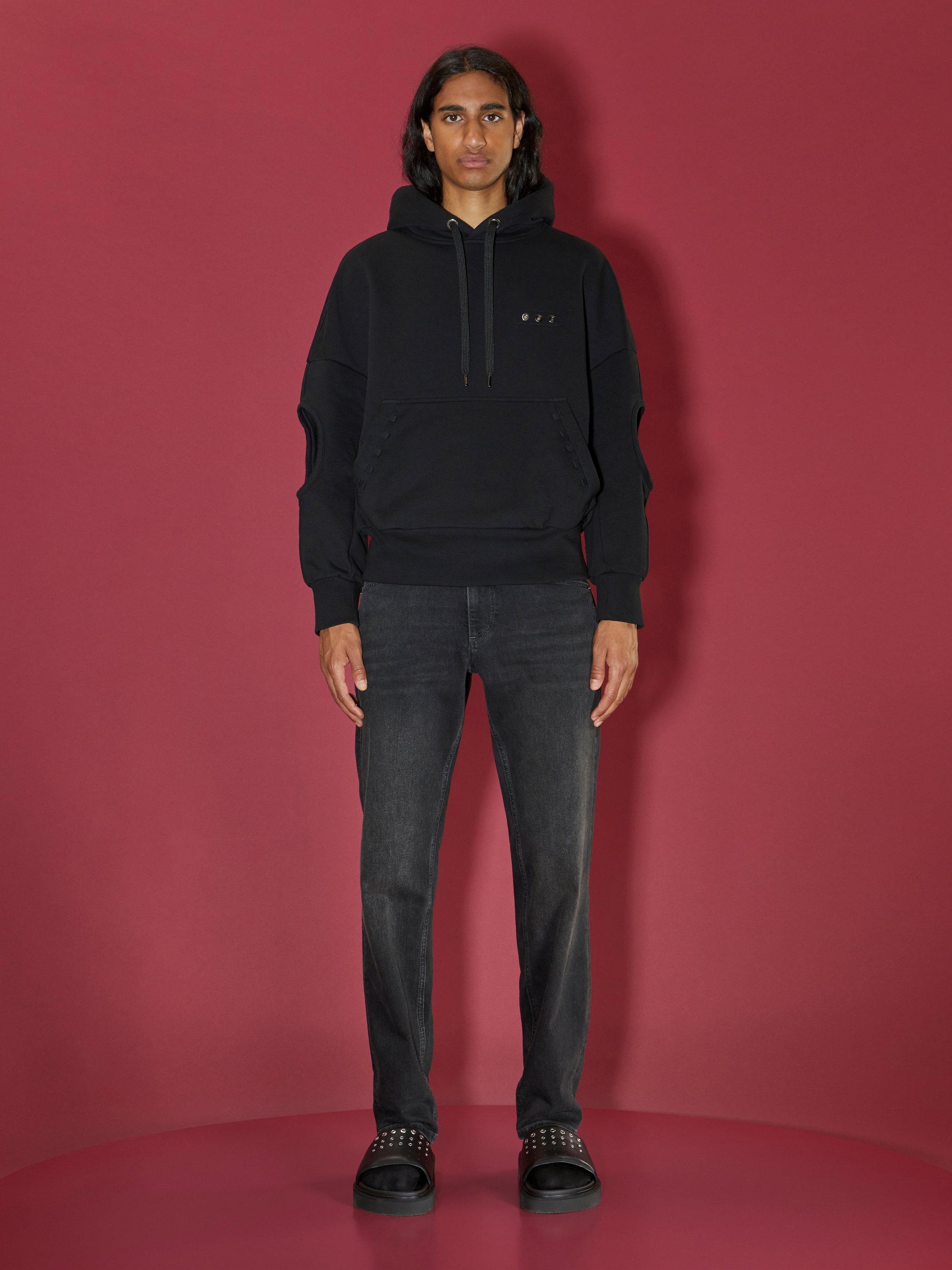 Neil Barrett Official Website