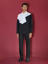 Neil Barrett Official Website