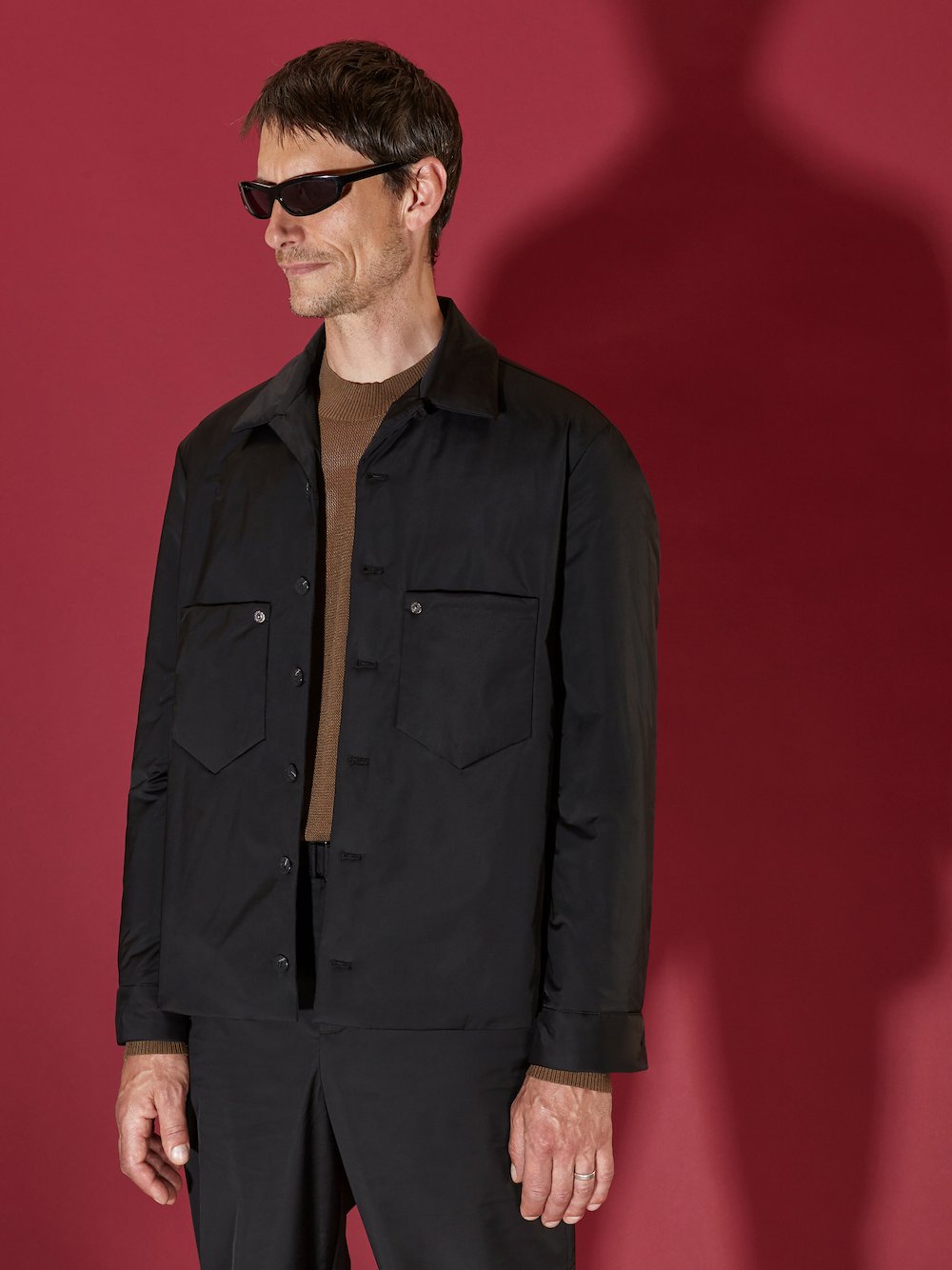 Neil Barrett Official Website