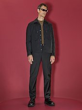 Neil Barrett Official Website