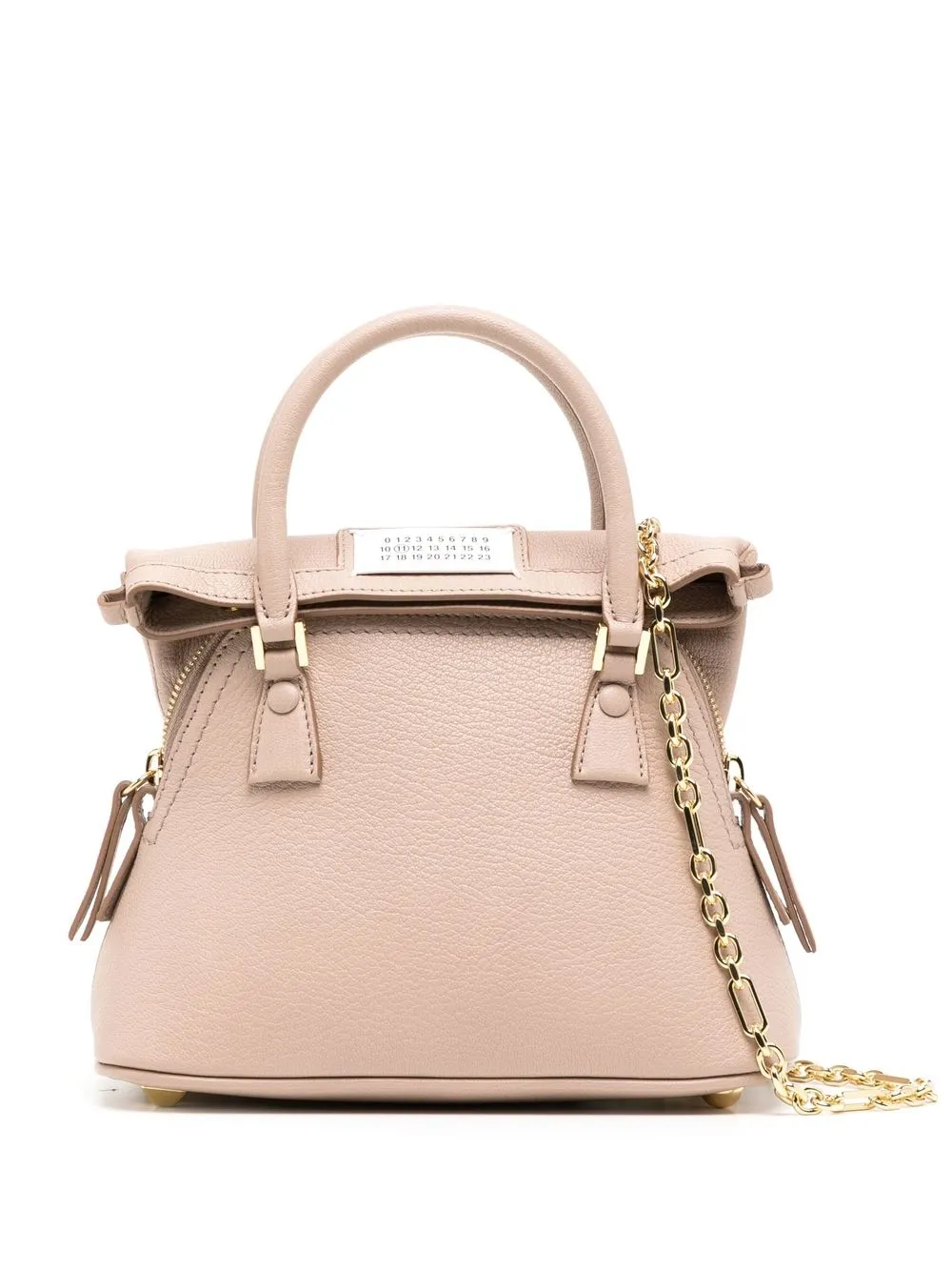 Leather Bag Patches at Rachel Stearn blog