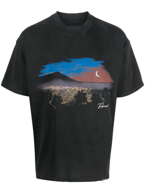 Represent T-Shirts - FARFETCH