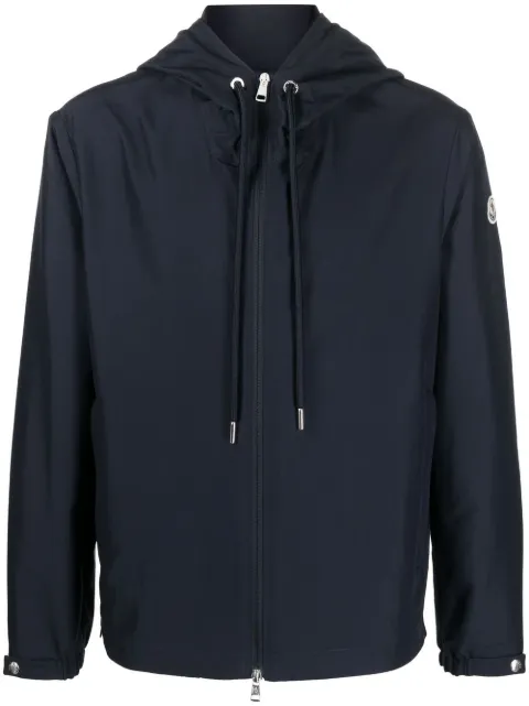 Moncler for Men - Designer Fashion - FARFETCH