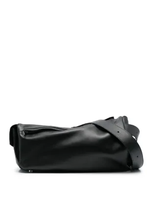 Sunnei Messenger & Crossbody Bags for Women - Shop on FARFETCH Sunnei Messenger & Crossbody Bags for Women - Shop on FARFETCH