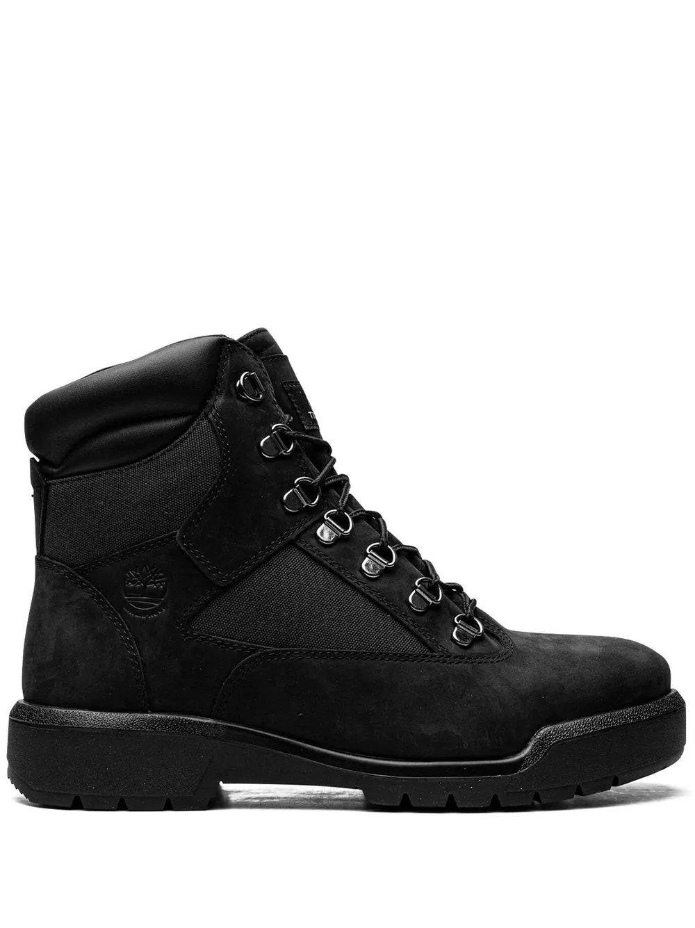 Timberland Botas Field Farfetch