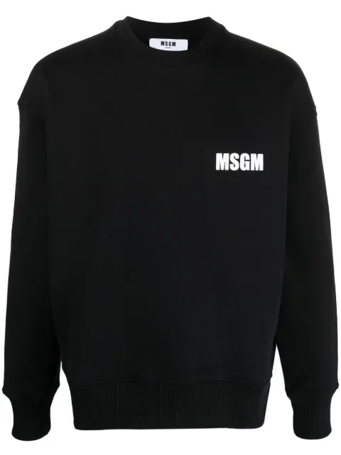 MSGM - sélection pour homme - Farfetch