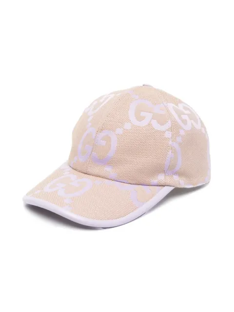 Gucci Hats for Women | Baseball Caps & Beanies | FARFETCH