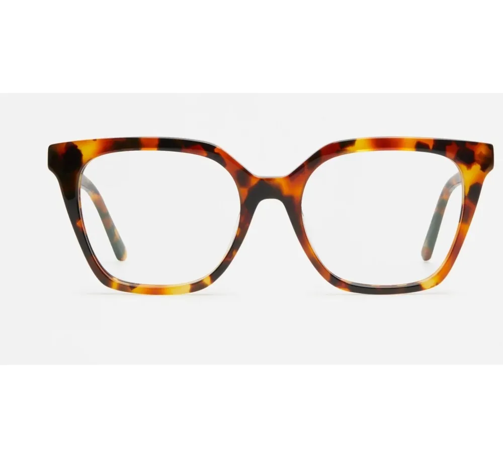 Fashion Concierge Vip Jimmy Fairly - The Saylor// NO RETURNS | FARFETCH JP