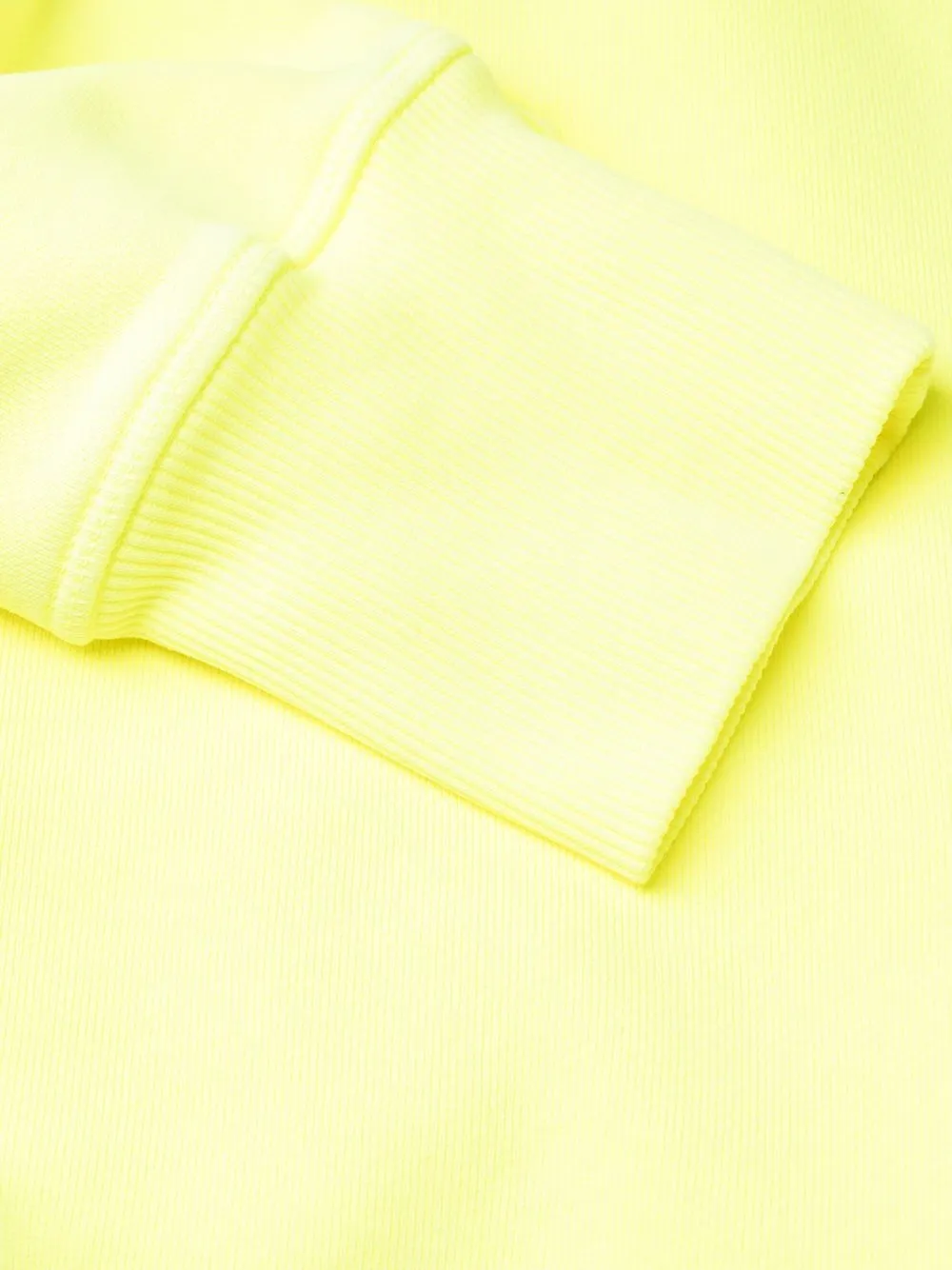 Diesel D-Role Handkerchief Hoodie Dress - Farfetch