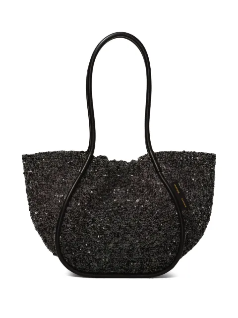 Proenza Schouler Bags - FARFETCH