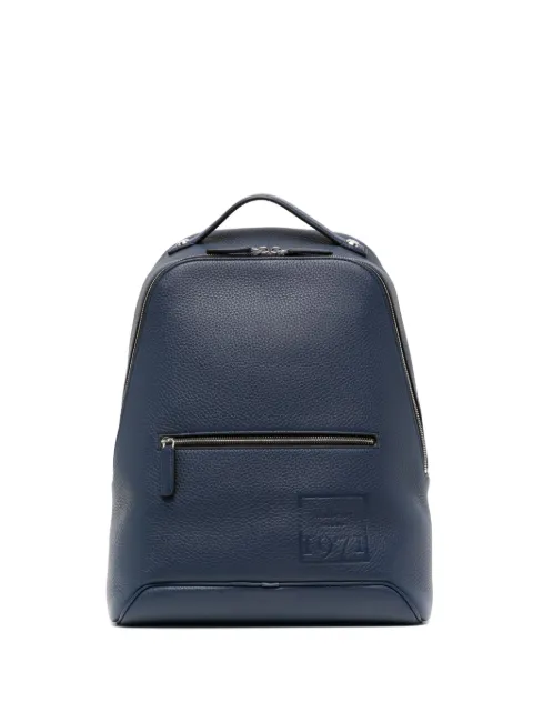 Mulberry Backpacks for Men | Sustainable | FARFETCH