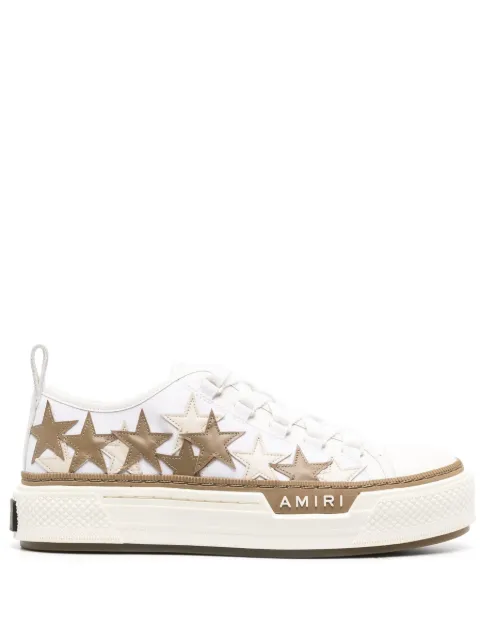 AMIRI for Women - Designer Fashion - FARFETCH