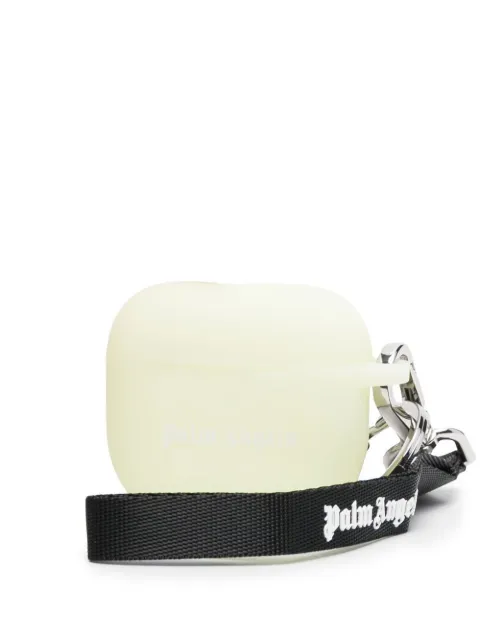 Palm Angels Phone Cases for Men - Farfetch