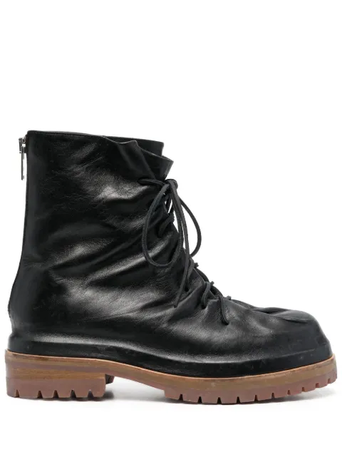 424 Shoes for Men | Shop Now on FARFETCH