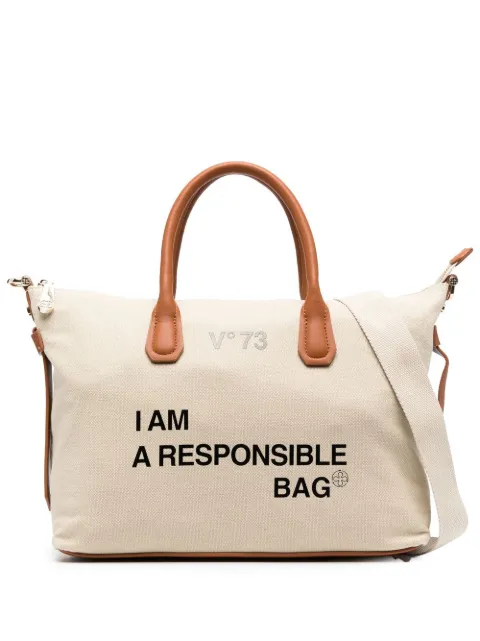 V°73 Bags for Women - Shop on FARFETCH
