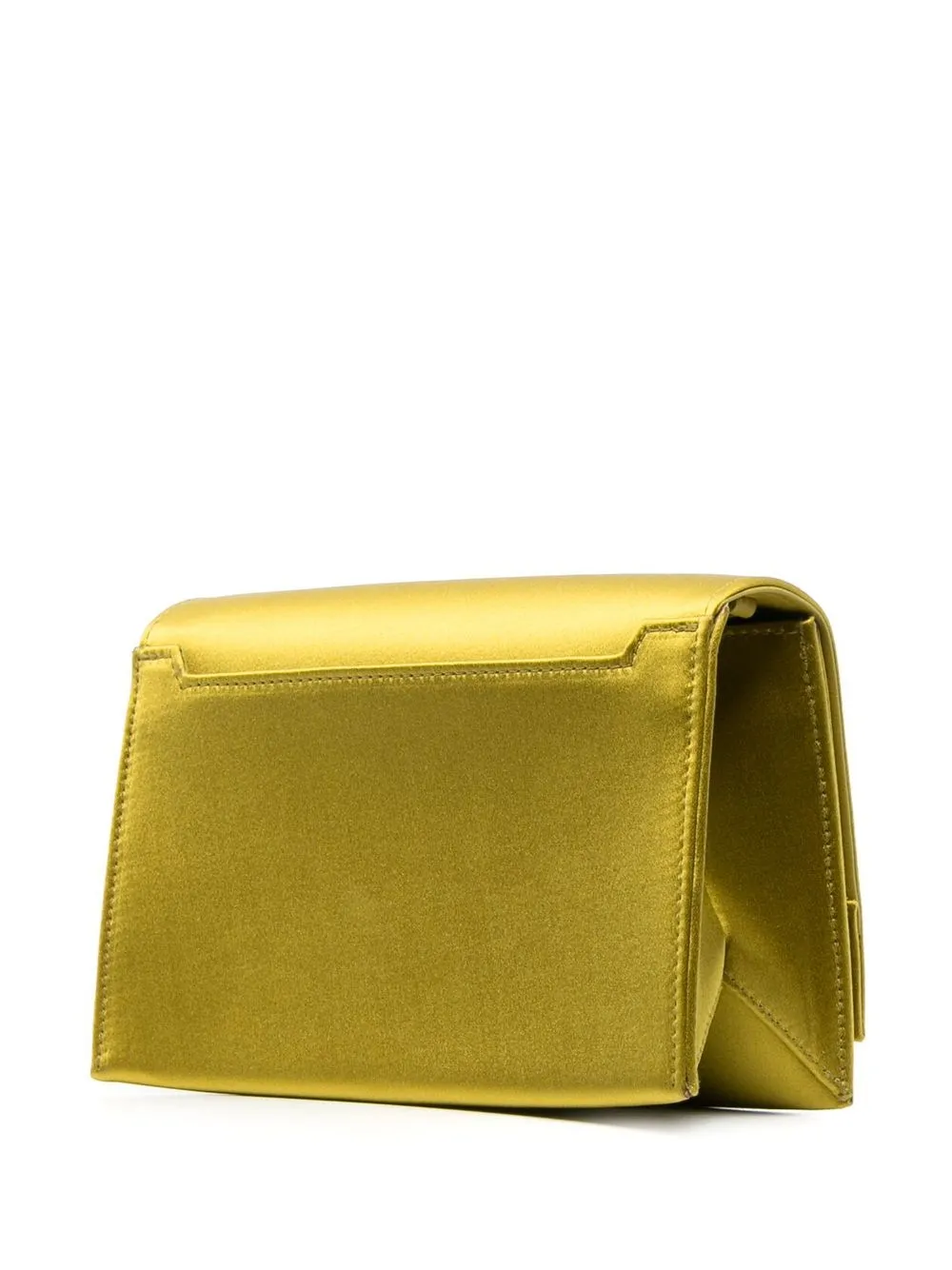 TOM FORD Crystal embellished Logo Crossbody Bag Farfetch TOM FORD Crystal embellished Logo Crossbody Bag Farfetch