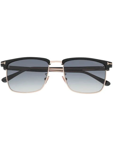 TOM FORD Eyewear for Women | FARFETCH