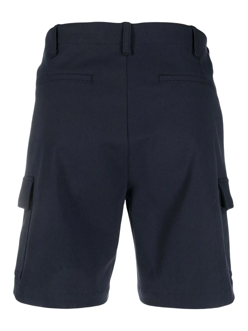 Theory Short Cargo Shorts Farfetch Theory Short Cargo Shorts Farfetch