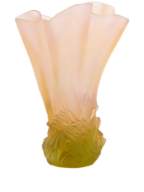 Daum for Men - Shop New Arrivals on FARFETCH