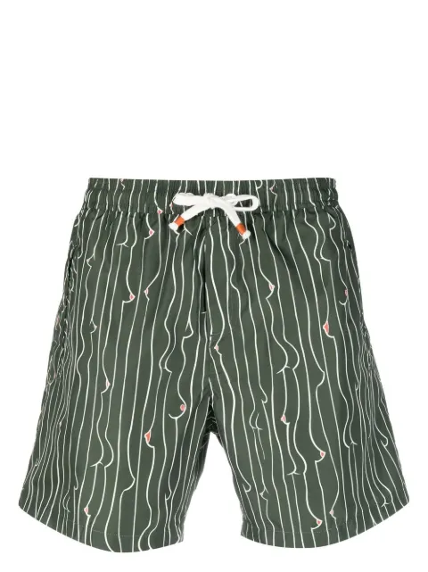 Reina Olga for Men - Shop New Arrivals on FARFETCH