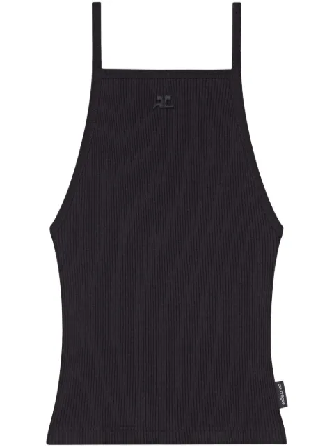 Designer Tank Tops for Women | FARFETCH US