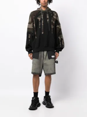 Mostly Heard Rarely Seen（モストリーハードレアリーシーン）メンズ