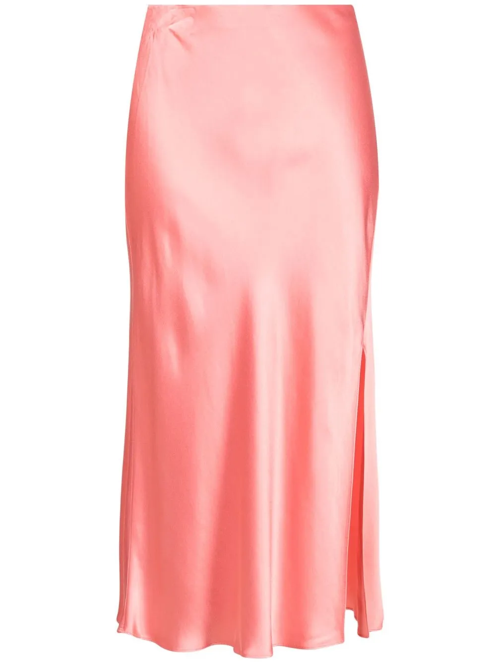rails-maya-slip-skirt-farfetch