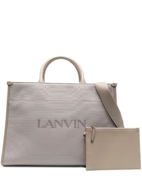 Lanvin for Women | Designer Fashion | FARFETCH UK