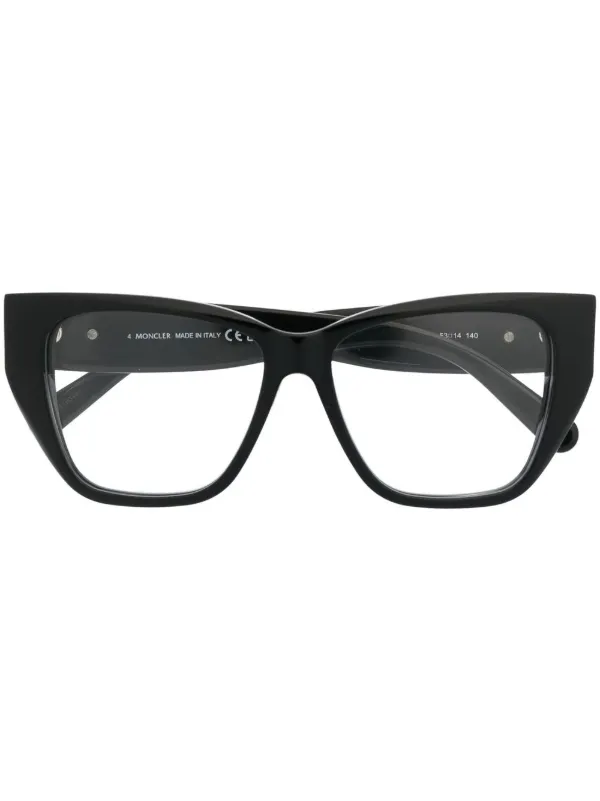 Moncler prescription glasses store