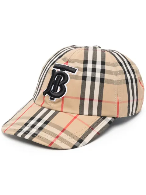 Nuove collezioni uomo di cappelli dei migliori brand su FARFETCH