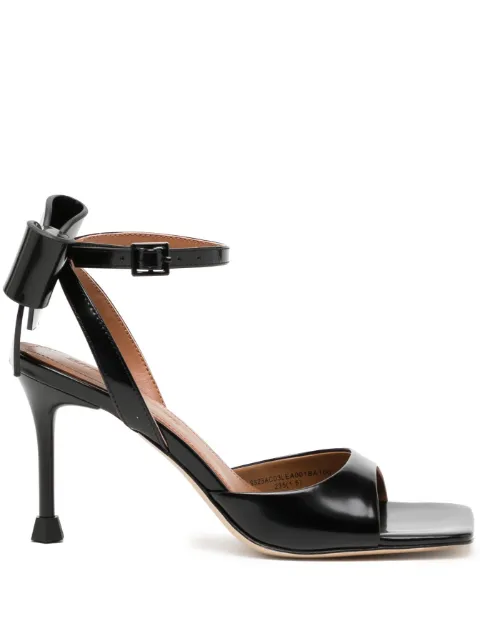 SHUSHU/TONG Shoes for Women - Shop FARFETCH AU