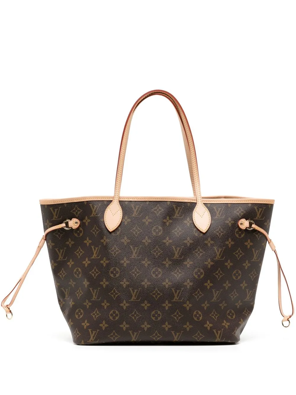 Louis Vuitton Plastic Tote | atelier-yuwa.ciao.jp