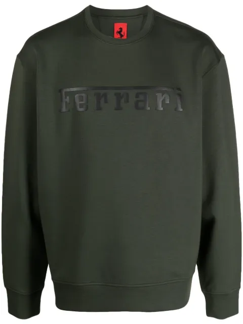 Ferrari for Men | Designer Clothing | FARFETCH