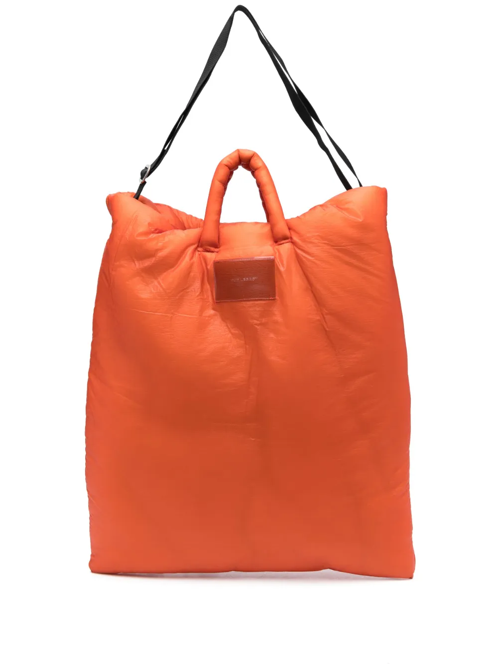 OUR LEGACY Pillow Tote Bag Farfetch