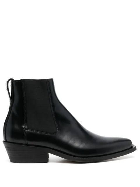 OUR LEGACY Shoes for Women | Shop Now on FARFETCH