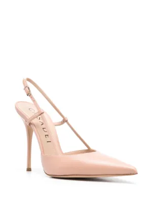 Casadei ウィメンズ パンプス通販 - FARFETCH Casadei ウィメンズ パンプス通販 - FARFETCH