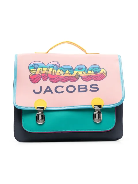 Designer Backpacks for Boys - FARFETCH